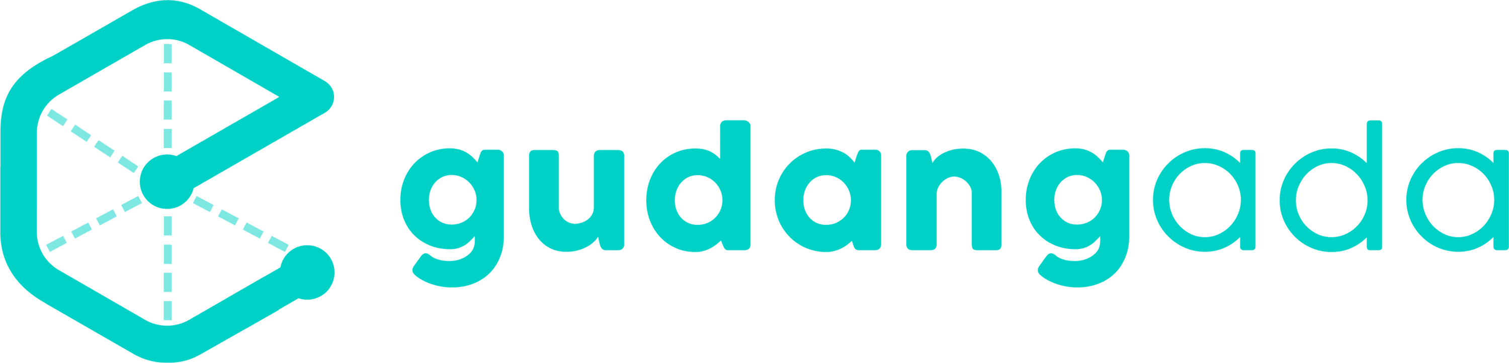 Business Management System - Toko GADA